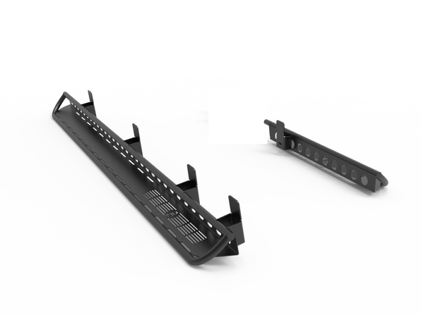 Custom Sprinter Van Builders in San Diego | Sandy Vans