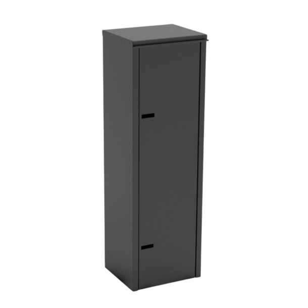 The Boost Box | Sandy Vans - San Diego, California