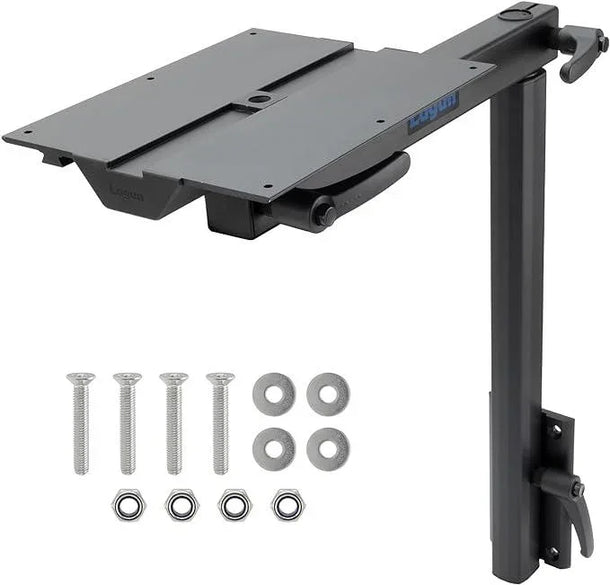 Lagun Table System – Sandy Vans